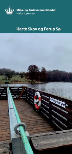 Turfoldere : Vælg kategori